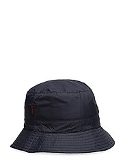 Barbour | Stort utbud av nya styles | Boozt.com