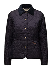 Barbour | Stort utbud av nya styles | Boozt.com