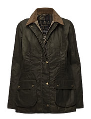 Barbour | Stort utbud av nya styles | Boozt.com