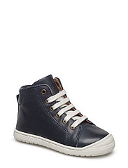 Sko | Stort udvalg af de nyeste styles | Boozt.com