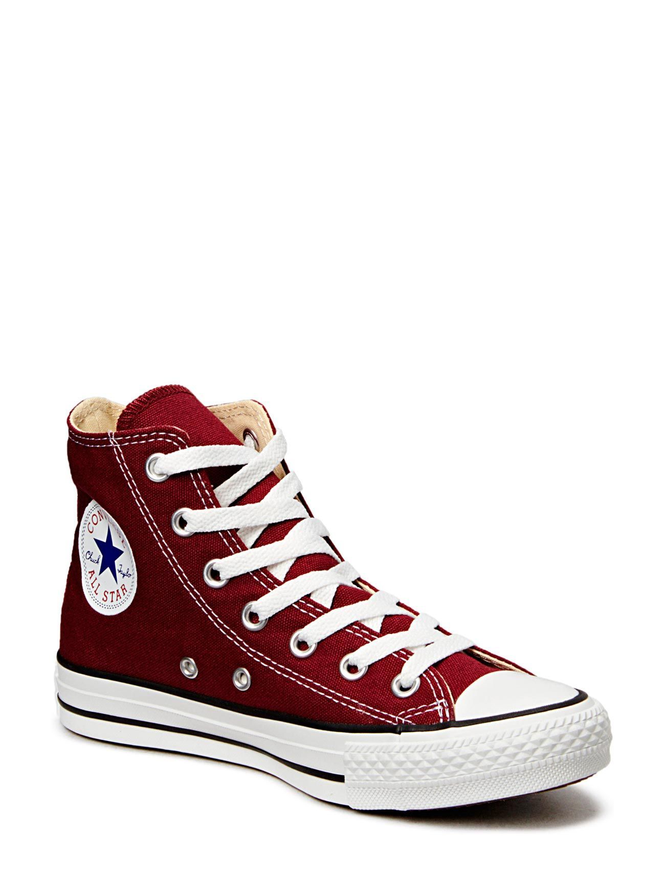 Billige Converse Sko - Converse All Atar tilbud - Udsalg - MAG.dk