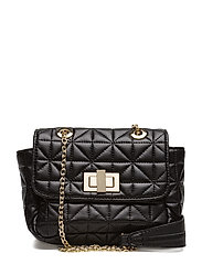 Tasker | Stort udvalg af de nyeste styles | Boozt.com