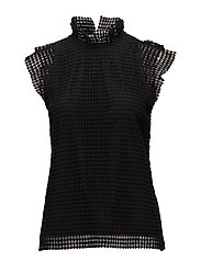 Bluser | Stort udvalg af de nyeste styles | Boozt.com