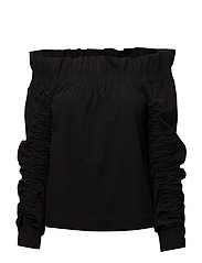 Bluser | Stort udvalg af de nyeste styles | Boozt.com