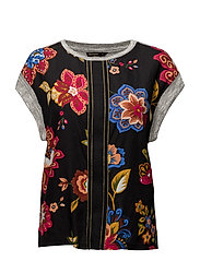 Desigual Women | Large selection of the newest styles | Boozt.com
