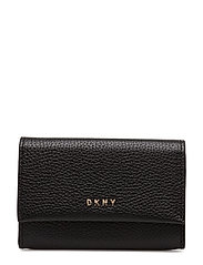 Tasker | Stort udvalg af de nyeste styles | Boozt.com