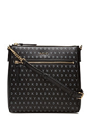 Skuldertasker | Stort udvalg af de nyeste styles | Boozt.com