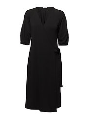 Kjoler | Stort utvalg av de seneste nyhetene | Boozt.com