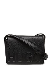 Tasker | Stort udvalg af de nyeste styles | Boozt.com