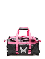 Tasker | Stort udvalg af de nyeste styles | Boozt.com