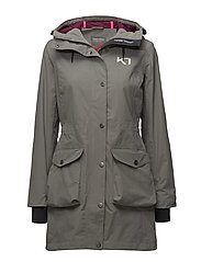 Ytterkläder till kvinnor | Stort utbud av nya styles|Boozt.com