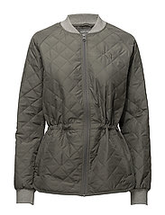 Ytterkläder till kvinnor | Stort utbud av nya styles|Boozt.com