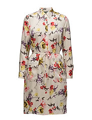 Kjoler | Stort utvalg av de seneste nyhetene | Boozt.com