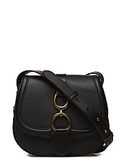 Tasker | Stort udvalg af de nyeste styles | Boozt.com