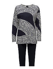 Nattøj | Stort udvalg af de nyeste styles | Boozt.com