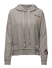 Odd Molly | Stort utbud av nya styles | Boozt.com