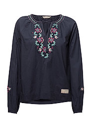 Odd Molly | Stort utbud av nya styles | Boozt.com