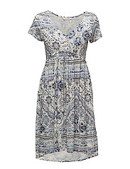 Kjoler | Stort utvalg av de seneste nyhetene | Boozt.com