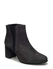 Pavement | Stort udvalg af de nyeste styles | Boozt.com