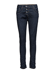 Please Jeans | Stort utvalg av de seneste nyhetene | Boozt.com