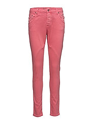 Please Jeans | Stort utvalg av de seneste nyhetene | Boozt.com