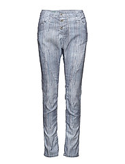 Please Jeans | Stort utvalg av de seneste nyhetene | Boozt.com