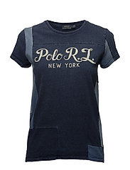 Polo Ralph Lauren Women | Large selection of the newest styles | Boozt.com