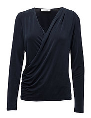 Bluser | Stort udvalg af de nyeste styles | Boozt.com