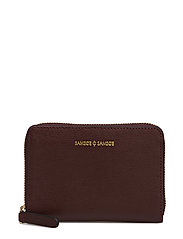 Tasker | Stort udvalg af de nyeste styles | Boozt.com