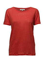 Second Female | Stort udvalg af de nyeste styles | Boozt.com