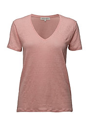 Second Female | Stort udvalg af de nyeste styles | Boozt.com