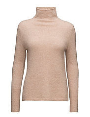 Second Female | Stort udvalg af de nyeste styles | Boozt.com