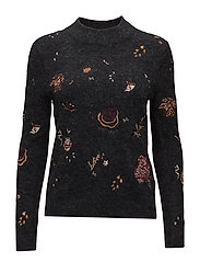 Second Female | Stort udvalg af de nyeste styles | Boozt.com