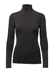 Second Female | Stort udvalg af de nyeste styles | Boozt.com