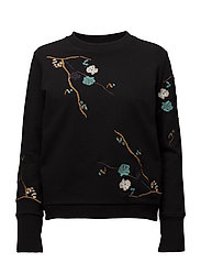 Second Female | Stort udvalg af de nyeste styles | Boozt.com