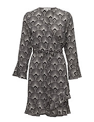 Second Female | Stort udvalg af de nyeste styles | Boozt.com