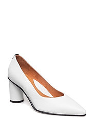 Skor | Stort utbud av nya styles | Boozt.com