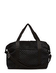 Tasker | Stort udvalg af de nyeste styles | Boozt.com