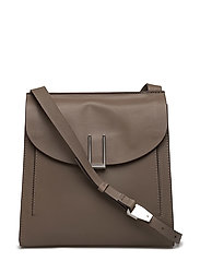 Tasker | Stort udvalg af de nyeste styles | Boozt.com