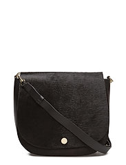 Tasker | Stort udvalg af de nyeste styles | Boozt.com