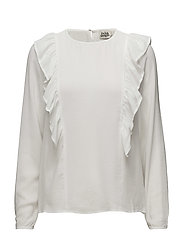 Bluser | Stort udvalg af de nyeste styles | Boozt.com